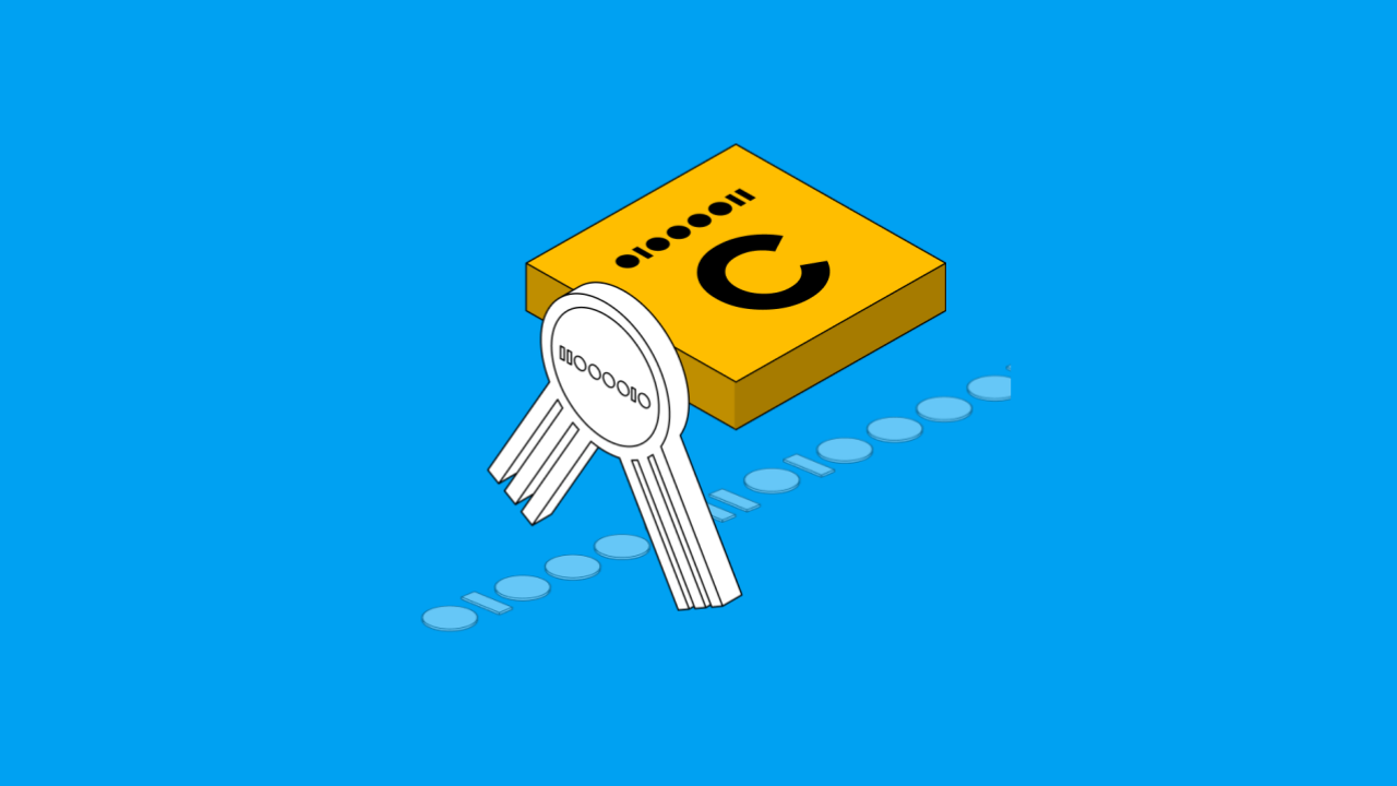 FND_EDGE | Cumulocity LP